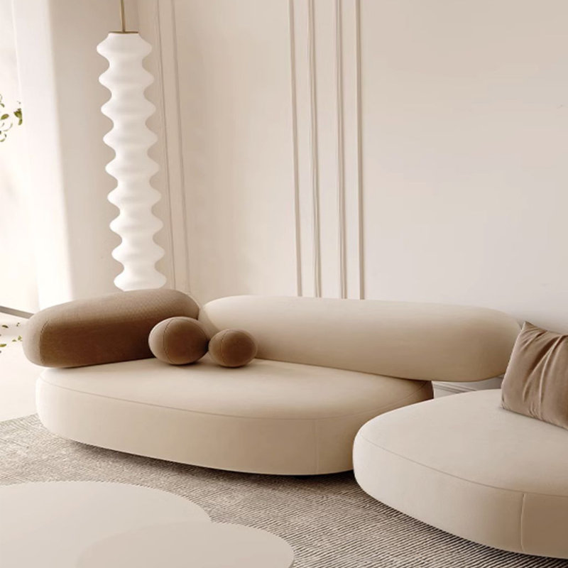 Orren ellis sofa store